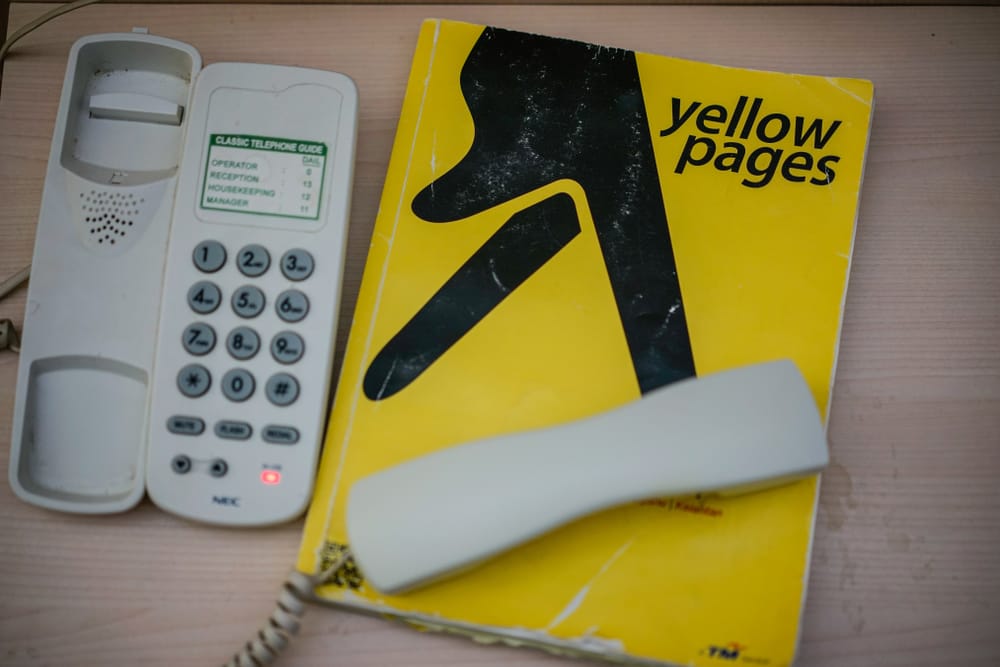 Android: Google Suchleiste findet gespeicherte Handykontakte nicht mehr