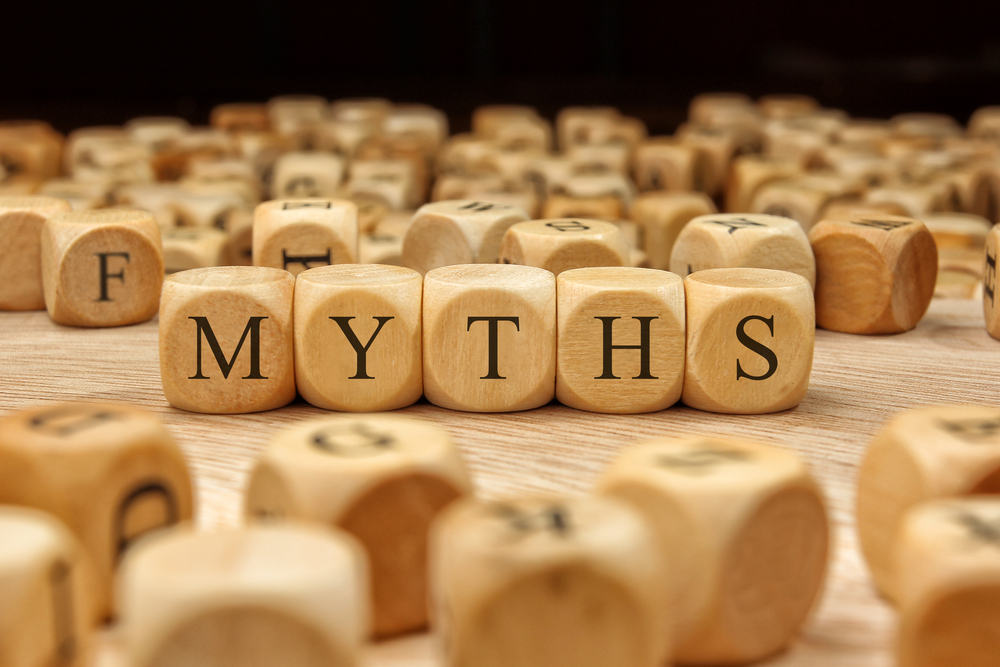 Bewertet Google frühere Abstrafungen?