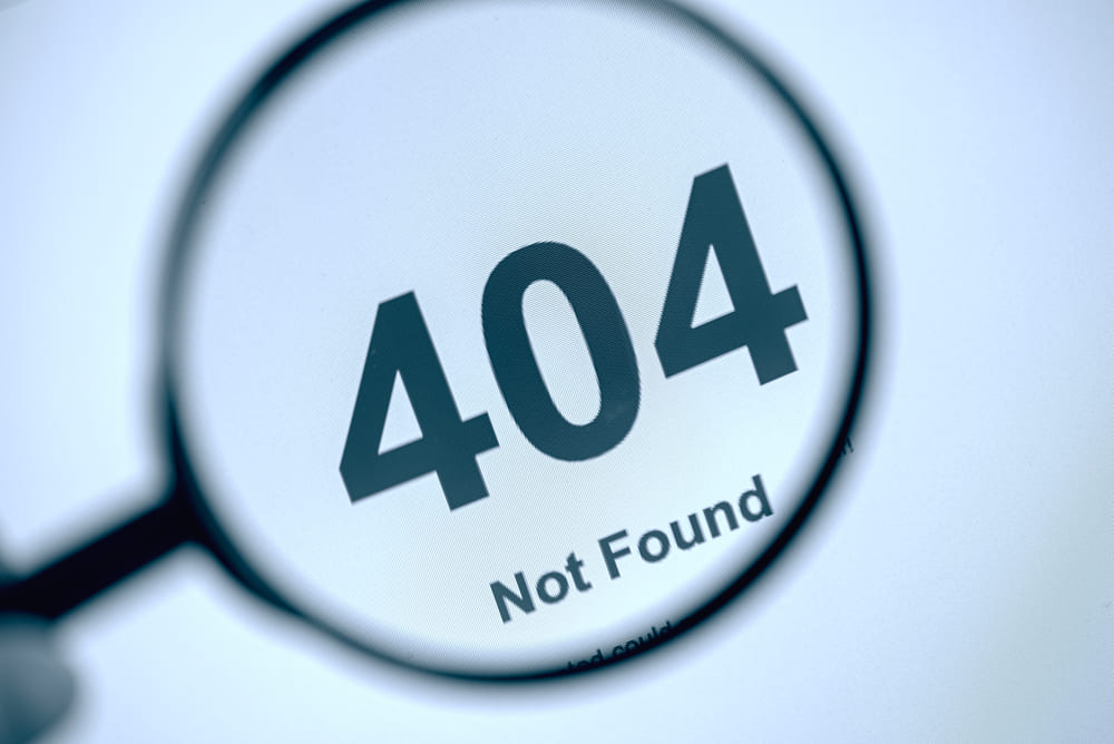 Google: Soft 404 Erkennung nach Gerätetyp ↗️ - Online Solutions Group