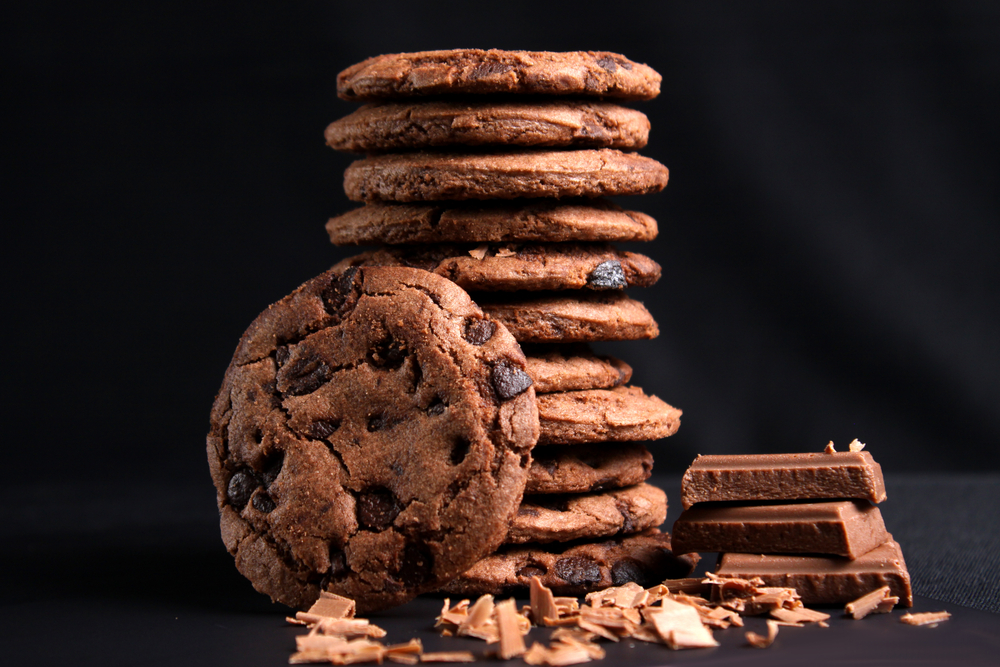 Microsoft Advertising: Cookie-basierte A/B-Tests durchführen