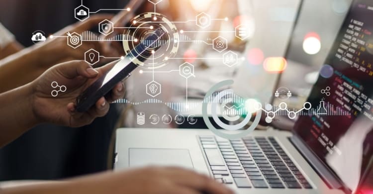 Random Surfer Model ⏩ Online Marketing Glossar der OSG