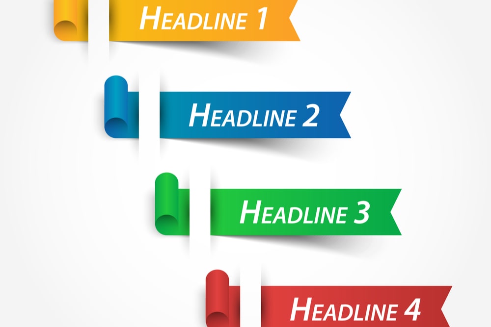 Was Ist Ein Heading Tag Online Marketing Glossar Der OSG Was Ist Ein Heading Tag Online Marketing Glossar Der OSG
