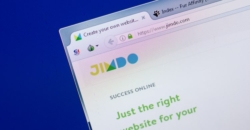 Was ist Jimdo? ️ Online Marketing Glossar der OSG