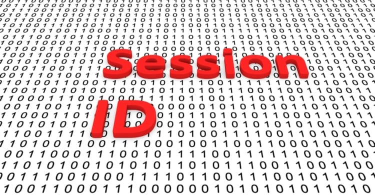 Was ist eine Session ID? ️ Online Marketing Glossar der OSG