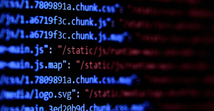 Was ist Webpack? Online Marketing Glossar der OSG